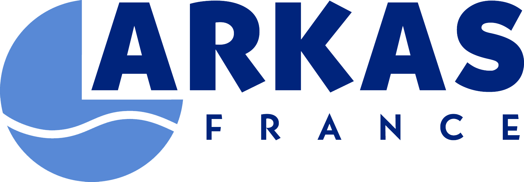 Arkas France