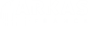 Arkas France